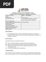 Orange Data Mining - Practical File | PDF | Statistical Classification | Comma Separated Values