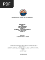 Definición y Matices de Intensidad Musical | PDF | Composiciones ...