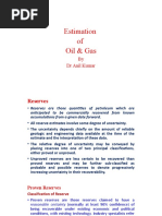 Schlumberger Pipesim Manual Pipesim Manual Schlumberger Official Site ...