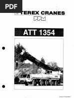 Ajax Parts | PDF | Valve | Piston
