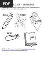 GREETINGS Worksheet 1ro | PDF