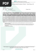 IEC 584-2-1989, Thermocouples, Tolerances PDF | PDF | International Electrotechnical Commission ...
