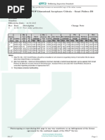 IEC 584-2-1989, Thermocouples, Tolerances PDF | PDF | International Electrotechnical Commission ...