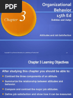 Management: Fourteenth Edition, Global Edition | PDF | Motivation ...