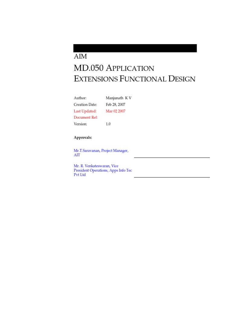 MD50 Version 1 1 0 PDF | PDF | Auction | Information Retrieval
