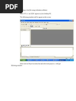 Lab 2: Installing Prodiscover Basic Edition: What You Need For This ...