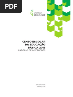 CEP Ubatuba | PDF