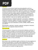 Diplexil: Indicações e Posologia do Valproato | PDF | Gravidez | Epilepsia