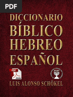 Mapa de La Ruta Del Recorrido de Jonás | PDF | Jonás