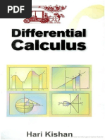 Calculus - Thomas - Finney - 9 Edition | PDF