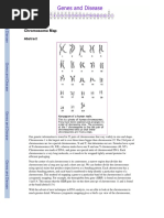Nitika Sigil Ritual for Manifestation | PDF | Self-Improvement