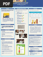 7th GRADE Math Chart PDF | PDF | Science & Mathematics