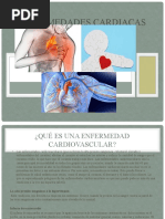 Modelo de Roberto Mager | PDF