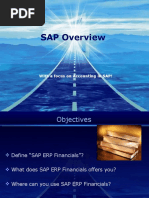 FIS Prophet GI For IFRS 17 Brochure | PDF | International Financial ...