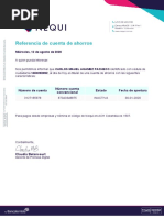 Vademecum Abbott Nutrition (PDF Interactivo) | PDF | Nutrientes | Petróleo