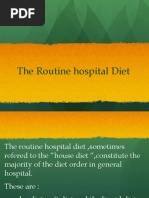 Nutritive Value of Indian Foods (IFCT) C. Gopalan | PDF | Grape | Ficus