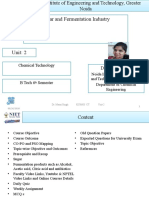 Kicks Law and Bond's Law | PDF