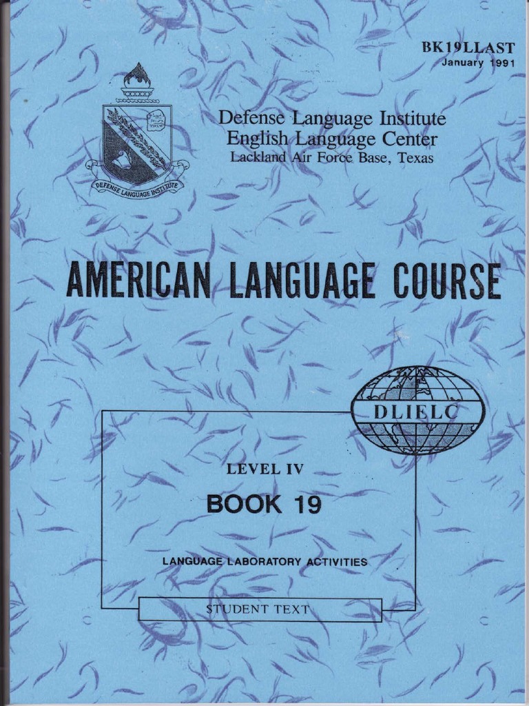 Alc Book 19 PDF | PDF | Lexical Semantics | Semiotics Alc Book 19 PDF | PDF | Lexical Semantics | Semiotics