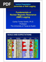 Worksheets - Unit 5 | PDF | Force | Drag (Physics)