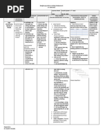 Q2 - WS - AP8 - Lesson 1 - Week 1 | PDF