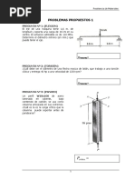 Cable de Perforación | PDF | Acero | Ingeniería mecánica