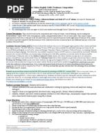 2023 Natg6 Examiners Handbook | PDF | Technology & Engineering