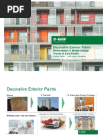 Coatosil MP 200: Technical Data Sheet | PDF | Epoxy | Paint