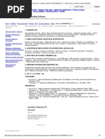 DLP The Distance Formula 4a's | PDF | Distance | Plane (Geometry)