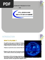 Iec 60228 - en PDF | PDF | International Electrotechnical Commission ...