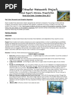 Diorama Project Rubric | PDF | Cognition | Psychological Concepts