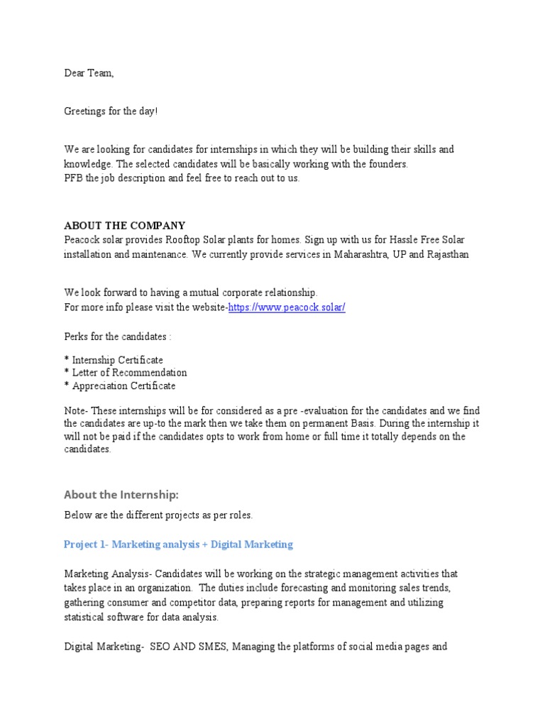 HR 2-Email Draft | PDF | Data | Management Information System