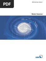 SRP Dynacard Troubleshooting | PDF | Troubleshooting | Pump