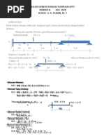 W-Shapes: Table 1-1 Dimensions | PDF | Mechanical Engineering | Mechanics