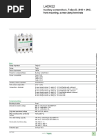 Nokia AirScale AHPB 4T4R B28 Datasheet | PDF | Power Supply ...