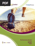 Pearinda Plus C2202 | PDF | Medicine | Causes Of Death