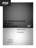 Actual Tour Guiding Script | PDF | Social Science | Home & Garden