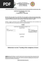 SM2016 - 32. 2150 Odor (1997) | PDF | Odor | Taste