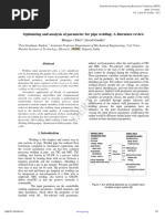 DVS2212 1 08 en | PDF | Welding | Construction