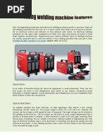 3651-2 Iso | PDF