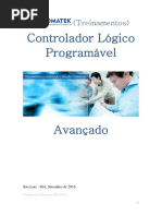 Programação de CLP ROCKWELL v1 | PDF | Controlador lógico programável ...