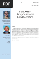 Full Credit Sweep Letter | PDF | Government | Business