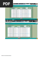 33kV CICO Panel | PDF