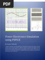 Principles of Power Electronics Second Edition | PDF | Power Electronics | Technology & Engineering