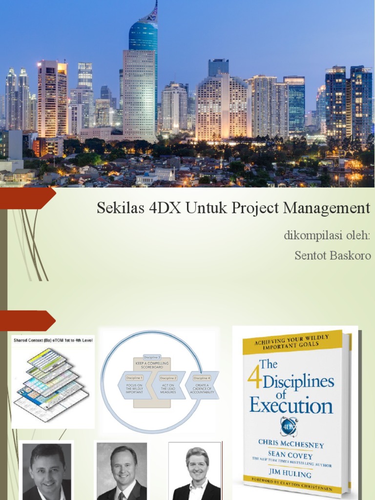 4dx_resume_on_presentation_ppt