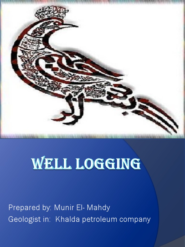 3-Logging Unit | PDF | Physical Sciences | Science