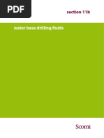 2-Basic Engineering Calculations - (AMOCO) Drilling Fluids Man | PDF ...