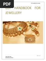 KFC Business Plan | PDF | Retail | Fast Food