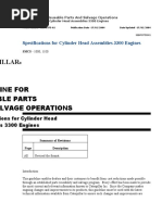 Perforating Casing Collar Locator (CCL) : Titan Division - Instruments ...