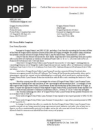 Reg 156 Application for Replacement DMV Items | PDF | Department Of ...