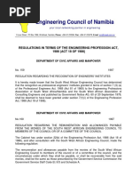 SACE Registration Requirements Overview | PDF | Identity Document | Diploma